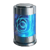 Empyrion Buddy: Item - Energy Cell