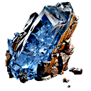 Empyrion Buddy: Item - Ice Chunks