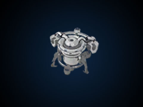 Empyrion Buddy - Empyriopedia - Auto Mining Devices