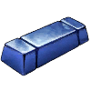 Empyrion Buddy: Item - Cobalt ingot