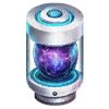 Empyrion Buddy: Item - Fusion cell