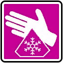 Empyrion Buddy: Status Effect - Frostbite